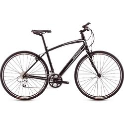 Specialized sirrus sport 2010 store