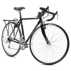 2008 Trek 520 - Bicycle Details - BicycleBlueBook.com