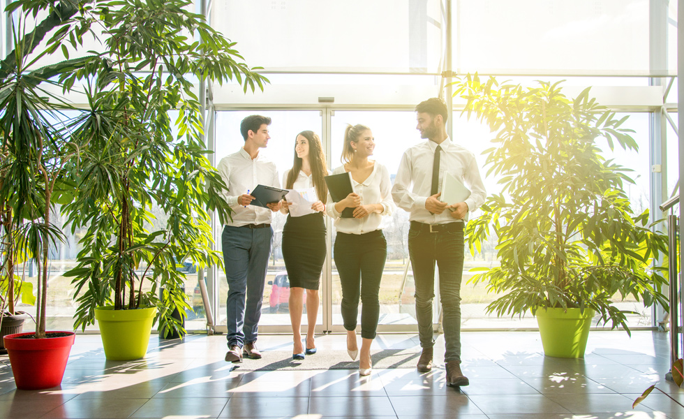 Construye el búnker de invierno perfecto – Michele Di Sei team