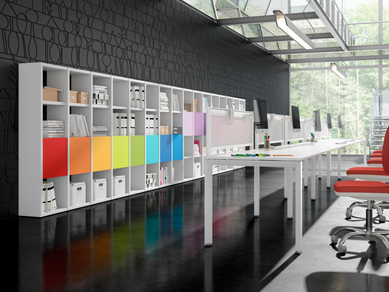 Construye el búnker de invierno perfecto – Michele Di Sei team