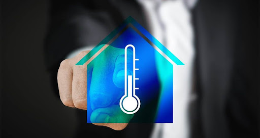 Construye el búnker de invierno perfecto – Michele Di Sei team