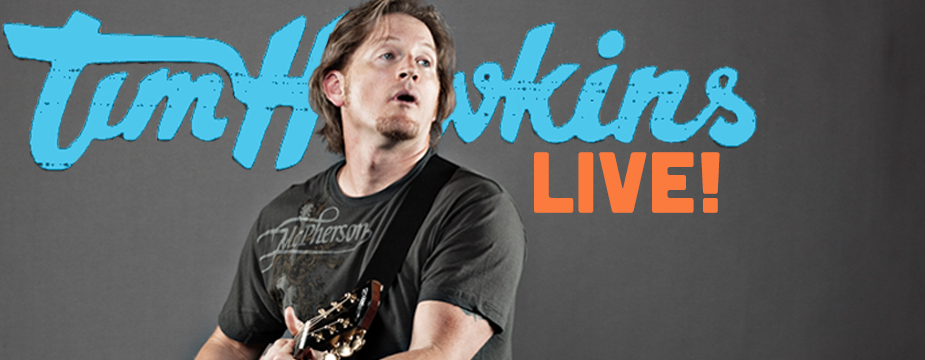 Tim Hawkins - Alchetron, The Free Social Encyclopedia