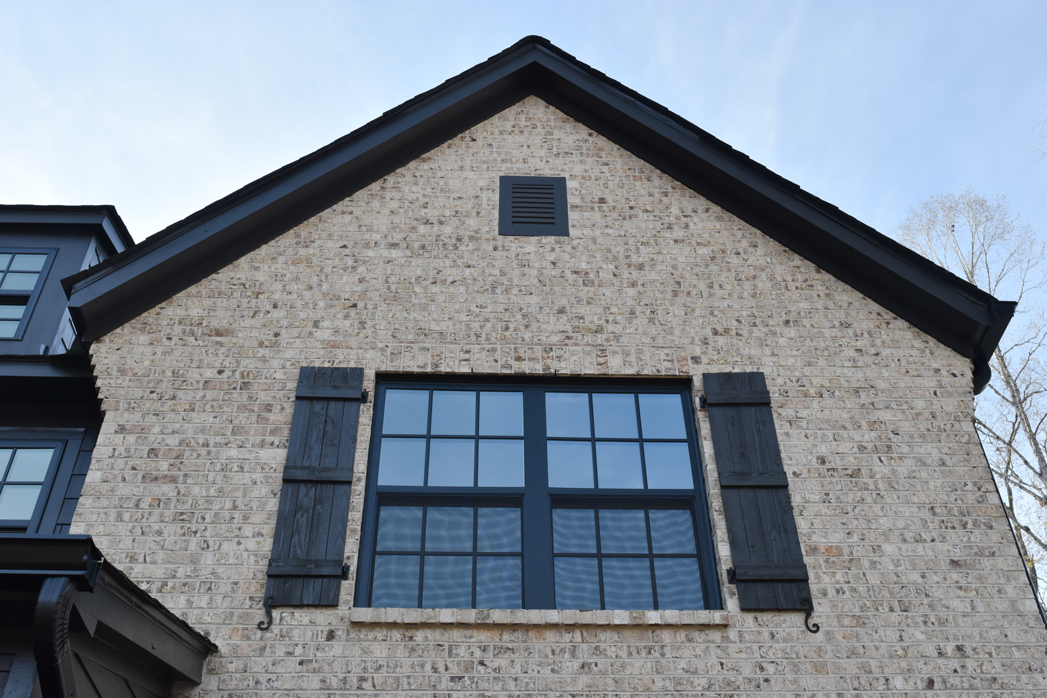 Gallery | Build New Homes with BC Stone Homes