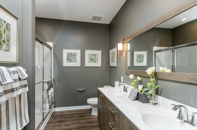 Delco Development, LLC Celebrates the Grand Opening of Haddon Point ...