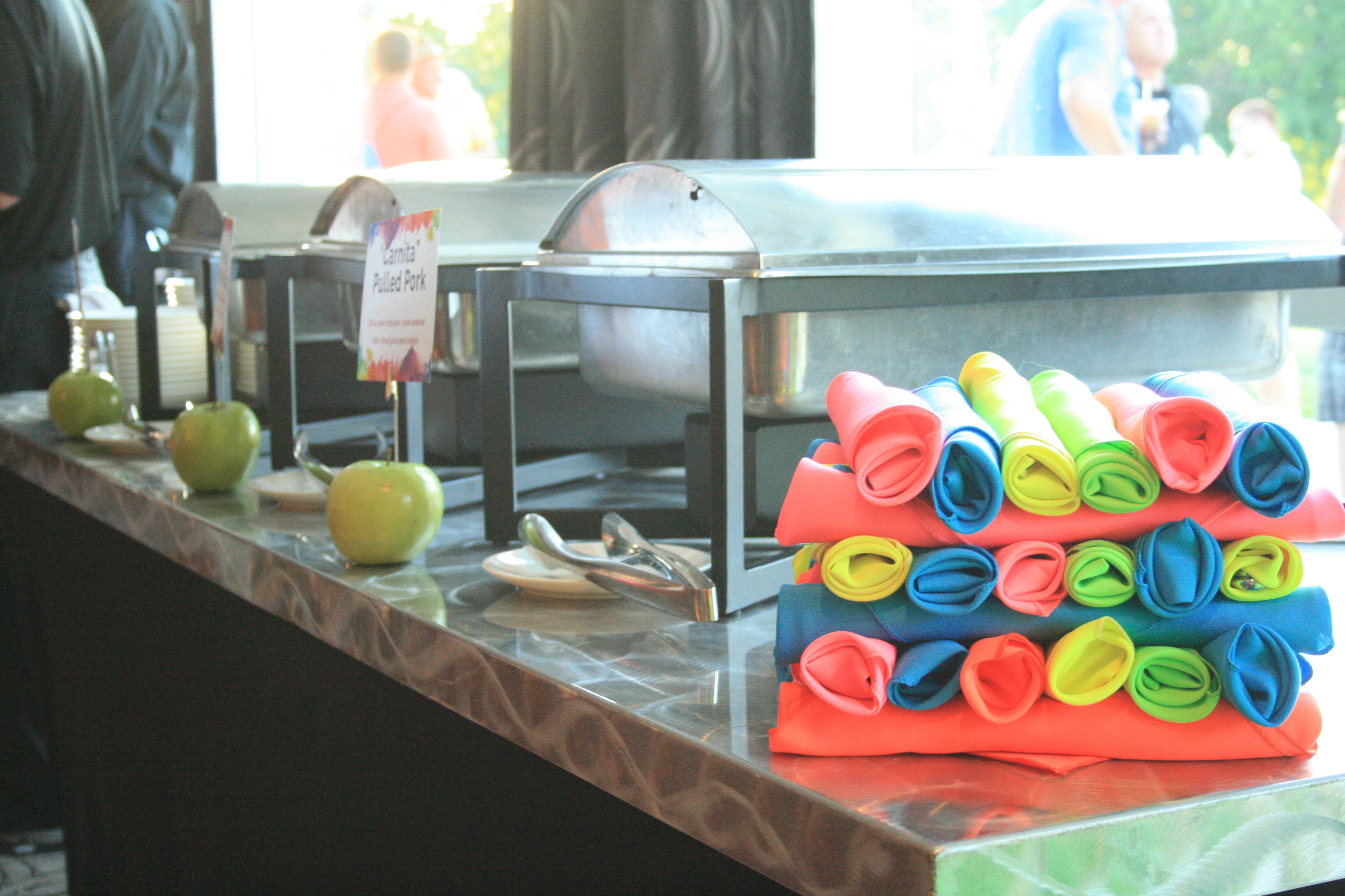 We hope you enjoyed the Rio Carnival BCA Golf Outing! | BCA Philadelphia