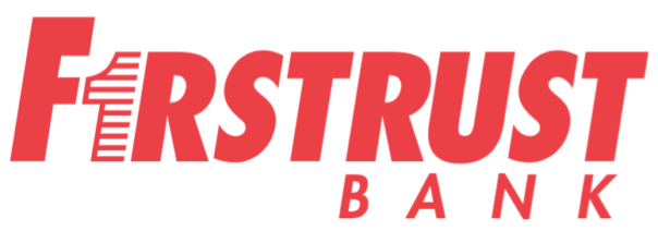 Firstrust Bank Named 2018 Family Owned Business of the Year