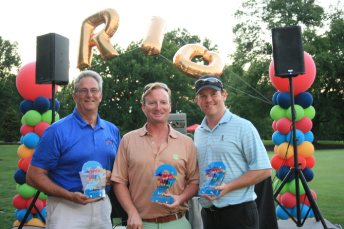 We hope you enjoyed the Rio Carnival BCA Golf Outing!