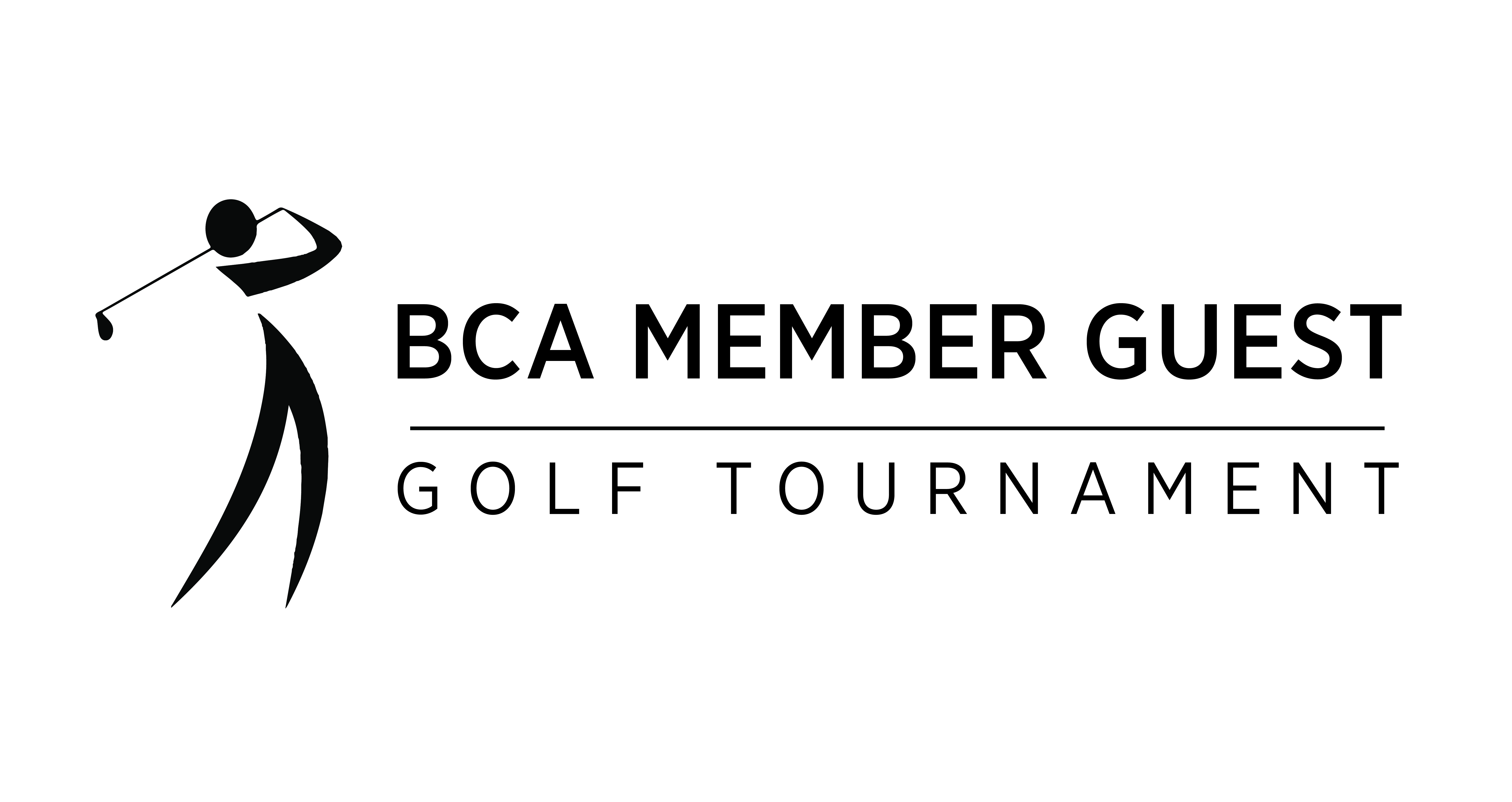 ONE Member | ONE Guest | ONE Trophy | BCA Philadelphia