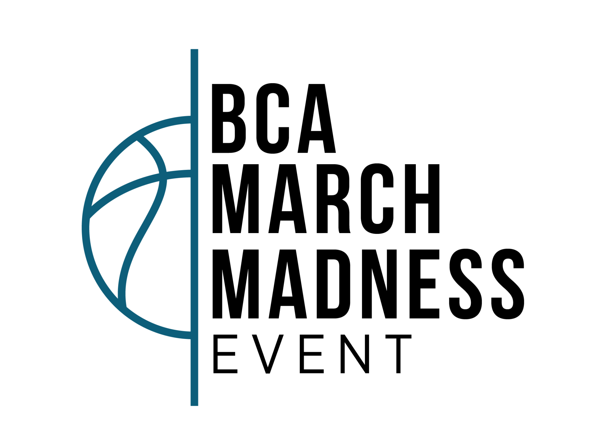 Only ONE WEEK left to register, 2022 March Madness Event!