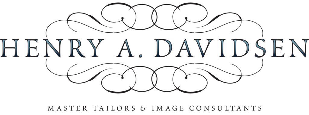 Henry A. Davidsen 2020 Suit Drive: A Note from Brian Lipstein