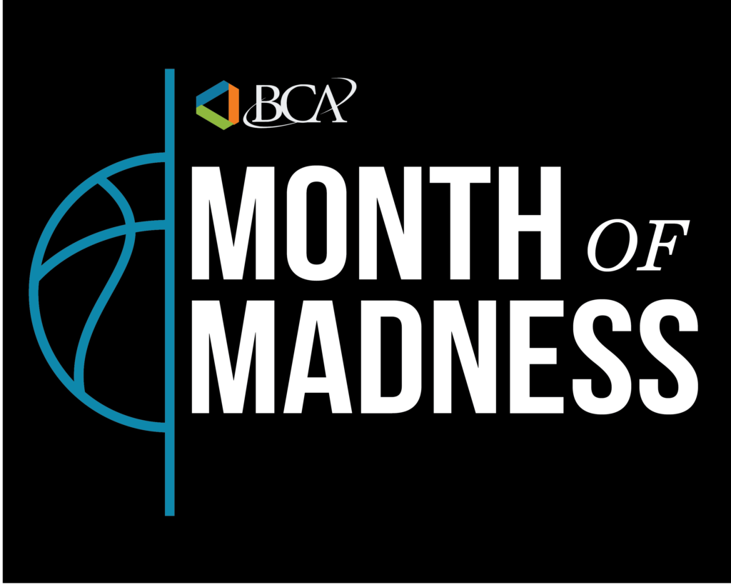 Month of Madness | Full Recap | Grand Champion Announced