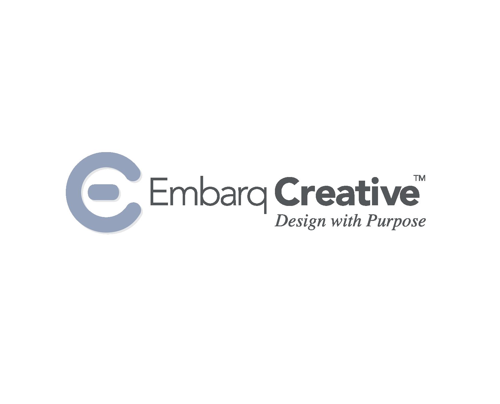 Embarq Creative is Hiring! | BCA Philadelphia