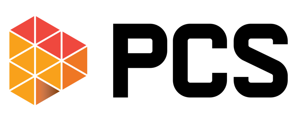 PCS Announces New Partnership with International Company