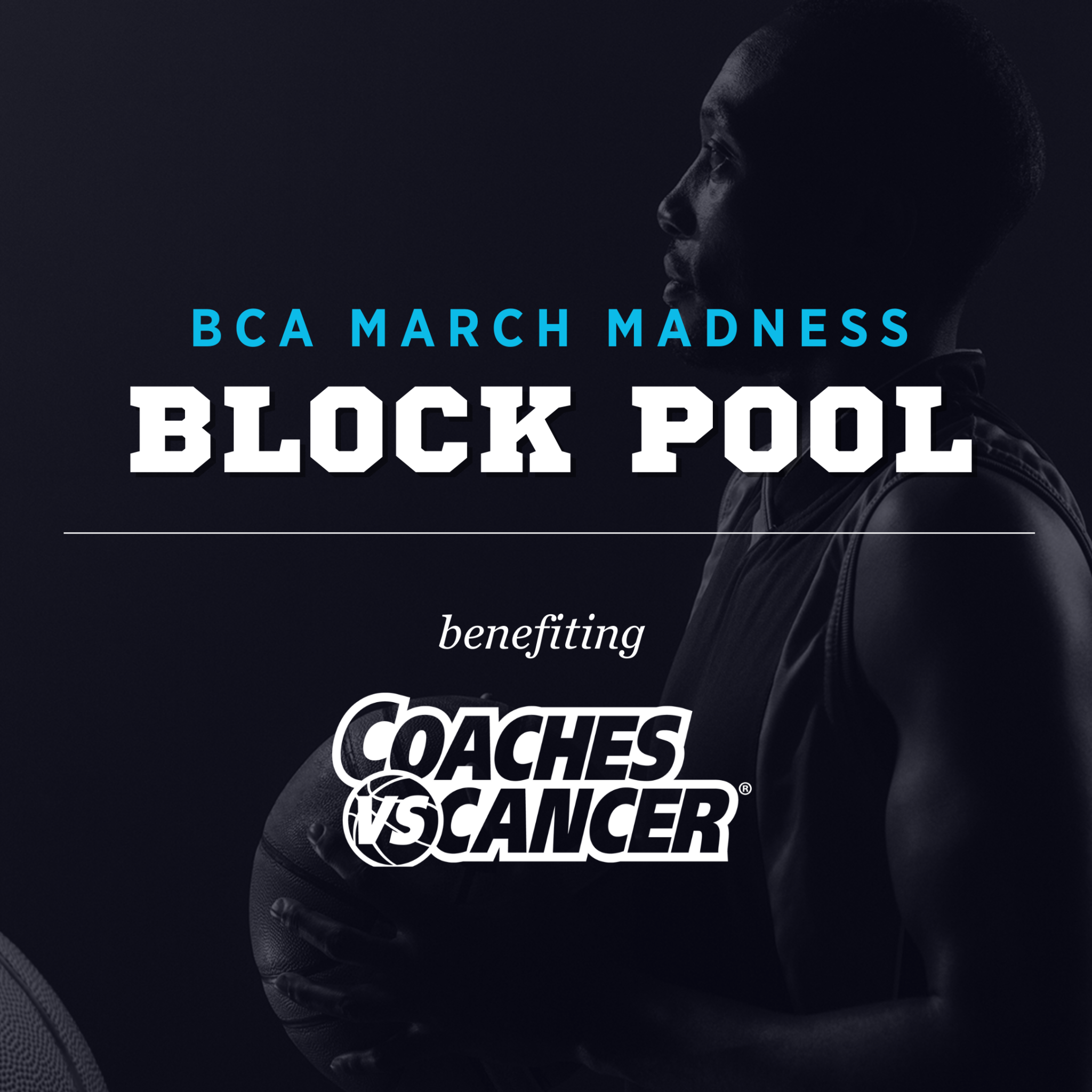 March Madness – BCA