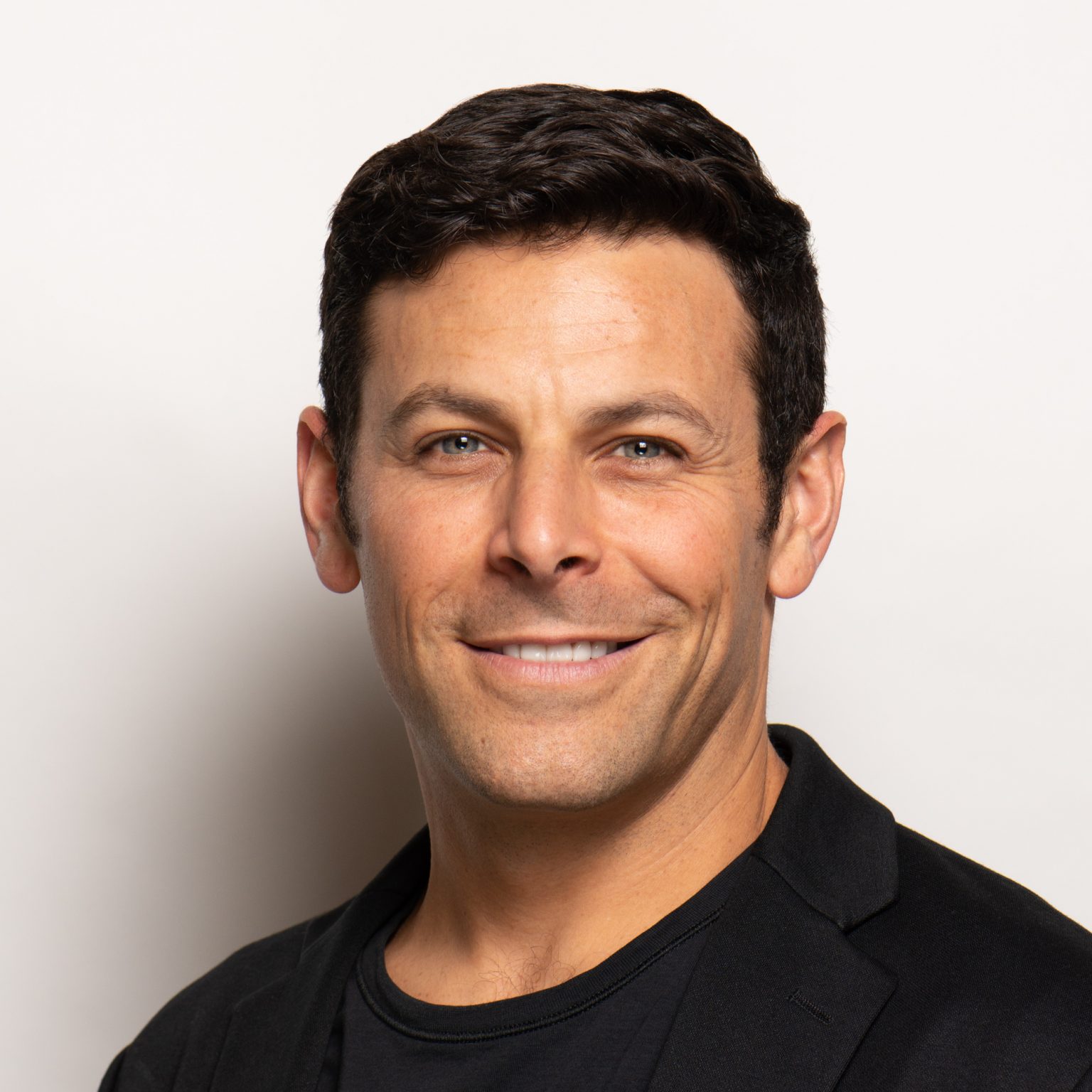 Adam Cohan and David Rose, BRIO Solutions | Newest Member of the BCA Family