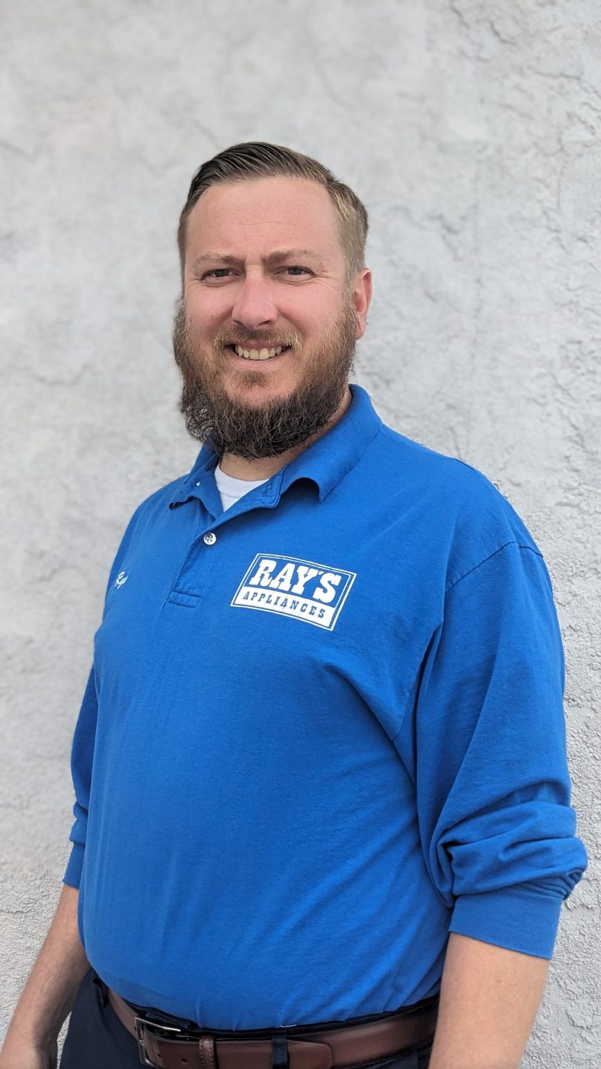 Introducing Chris and Ryan LaPenta: A Legacy Joins the BCA Family at ...