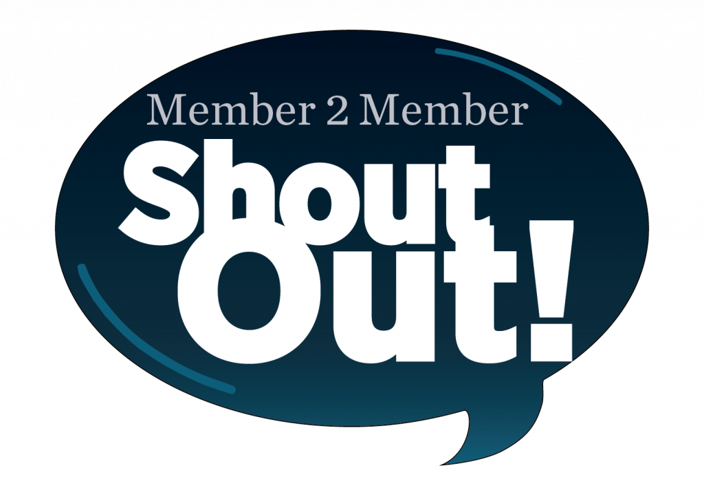 Member Shout Out to Cunningham Pest Control #BCAProud #Shoutout