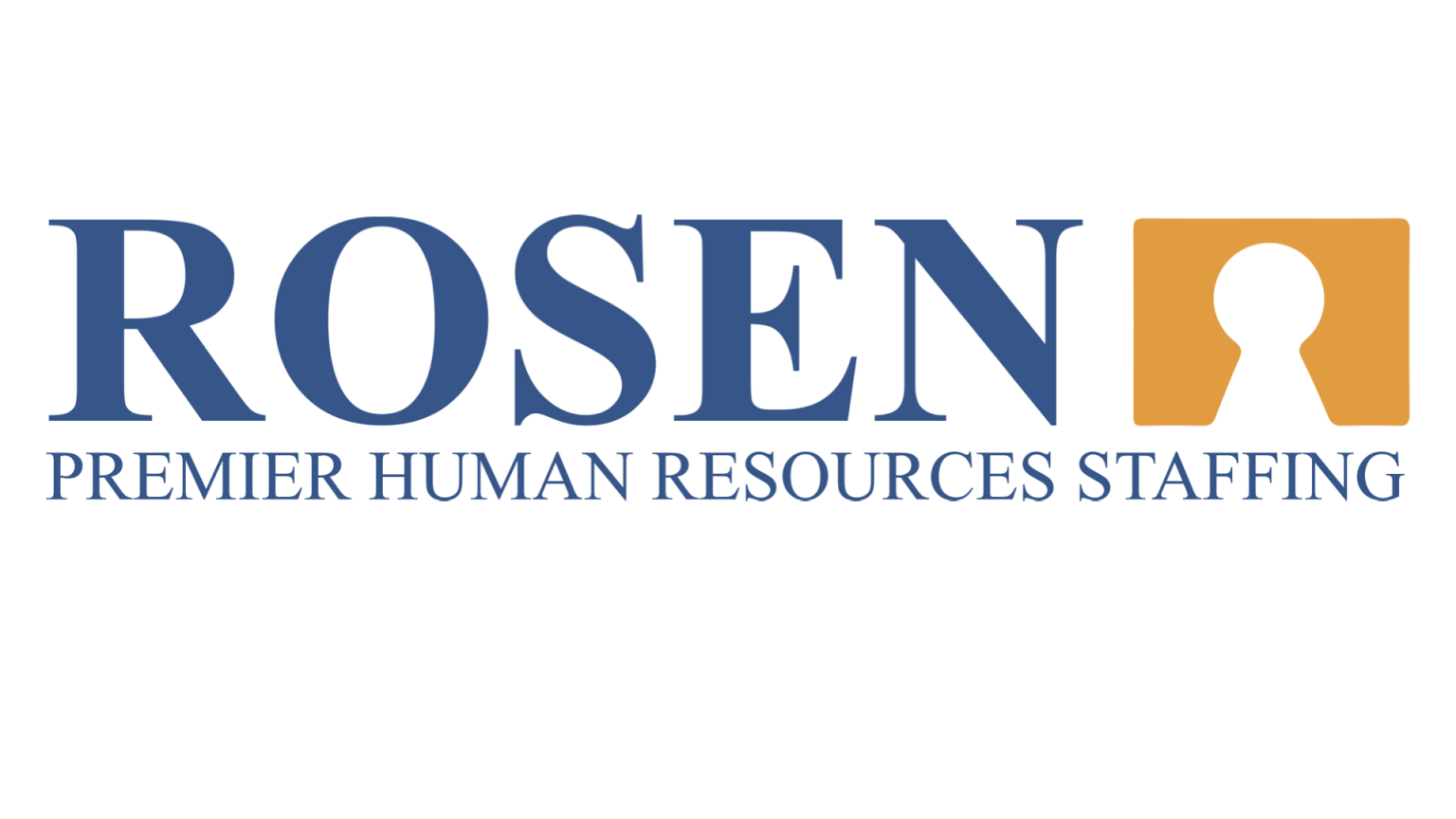 Inspirational morning with Tommy Caldwell | September BCA Speaker Series