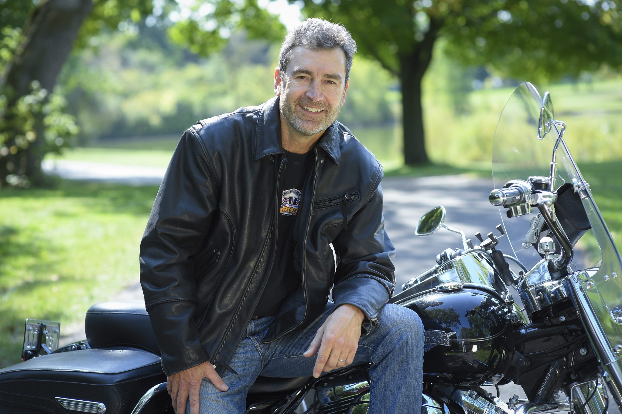 Announcing Our May Speaker: Ken Schmidt, one of the business world’s ...