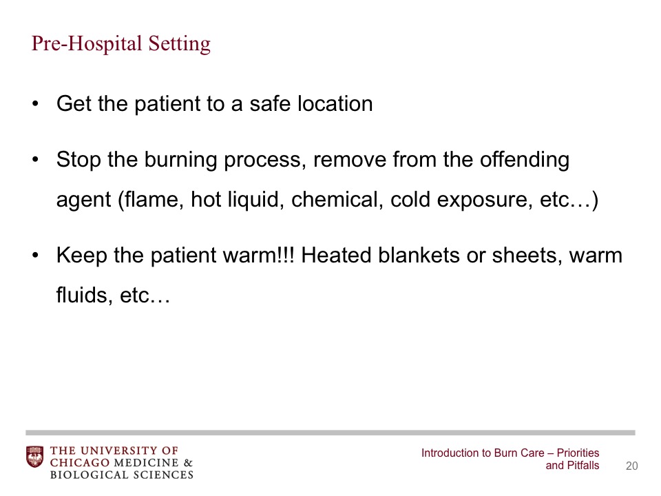 Noggin Feetface Sign Off