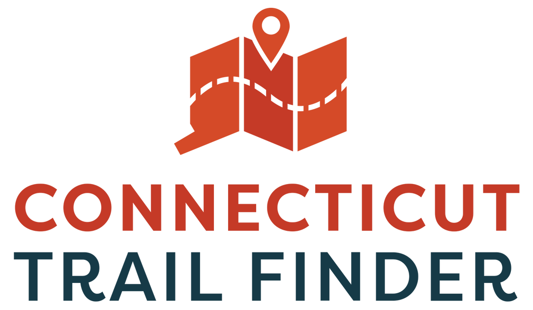 Connecticut Trail Finder : Explore Every Corner