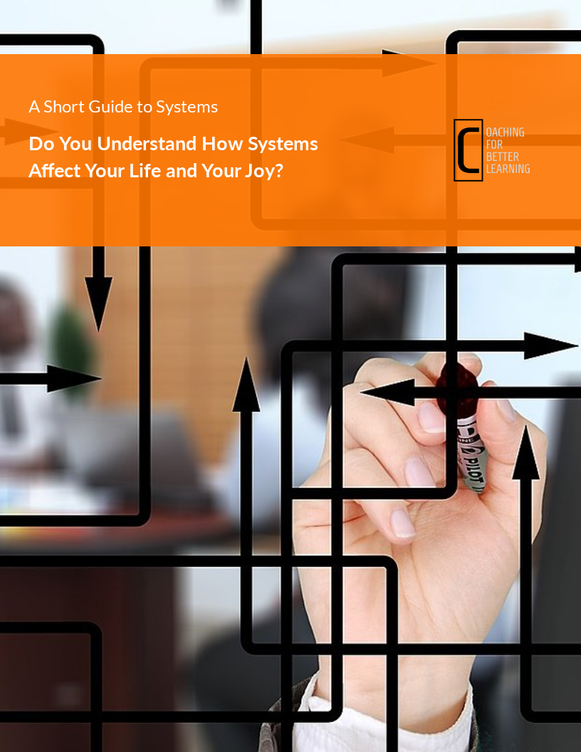 The System 101 Guide