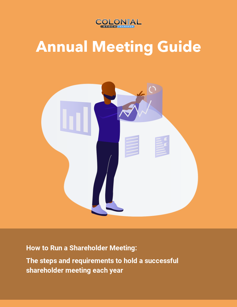 Annual Meeting Guide