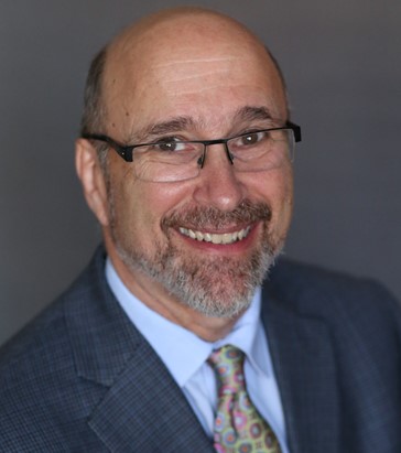 Barbara Rothberg's Instagram, Twitter & Facebook on IDCrawl