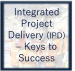 Mastering Project Delivery: Challenges of GMP, Design-Build, IPD and ...