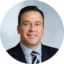 Key Developments in Illinois Employment Law: Chicago Ordinance on ...