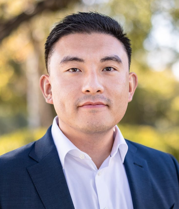 IHC Contract Essentials CLE Bundle