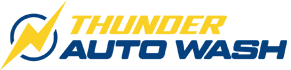 Thunder Auto Wash
