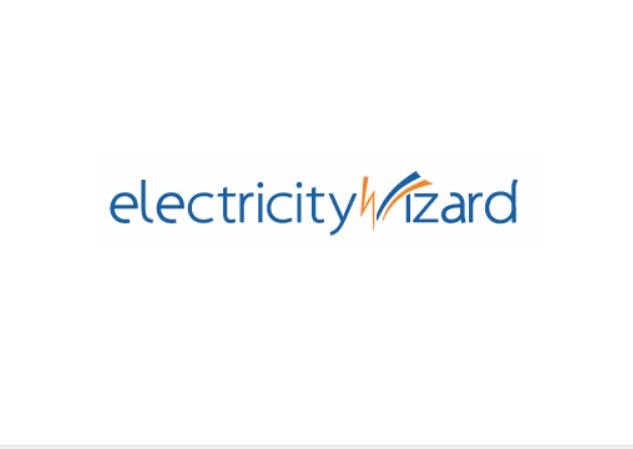 Electricity Wizard Contact Information (Victoria / Australia) | BEAMSTART