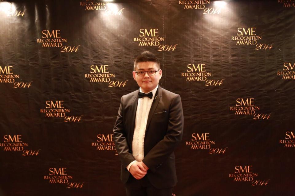 Jack Lim Contact Information (Kuala Lumpur / Malaysia) | BEAMSTART