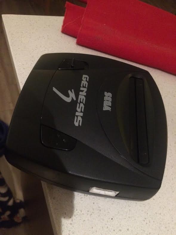 [Review] Helder SNES Multi-out A/V Port: Two Thumbs Up - shmups ...