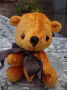 Dingle by Lanes End Bears - Bear Pile