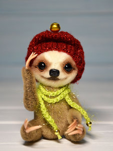 Search Results - Bear Pile