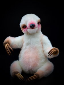 Search Results - Bear Pile