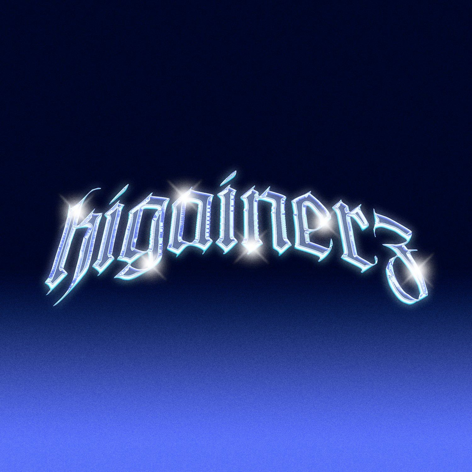 Higainerz Beat Store