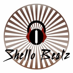 Shello Beatz Music Store