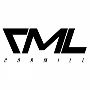 CorMill - Feed | BeatStars Profile