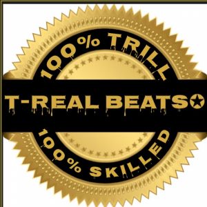 T-Real Beats Music Store