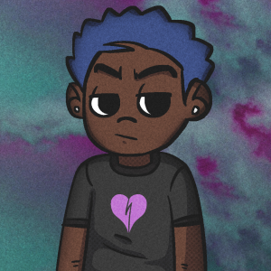 Myles Jacob | Beat Store