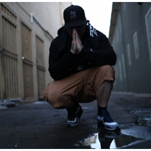 Johnny_Slash - Music Store (Blaze Pro)