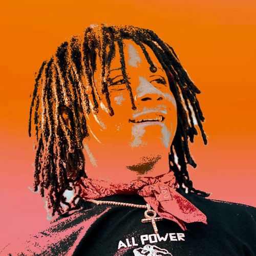 Trippie Redd x Juice WRLD ALLTY3 Type Beat 'Can't Love'. by Sohka