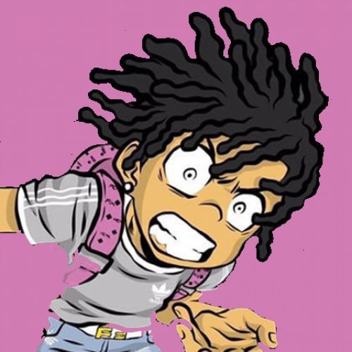 Ybn Nahmir Type Beat Closer by Ak