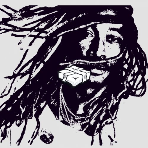 Jumper by Bricc Flair
