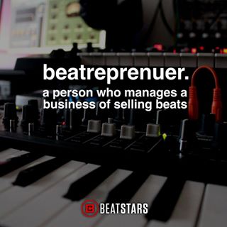 BeatStars - Feed | BeatStars Profile