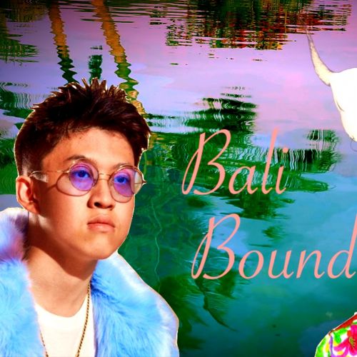 Bali Bound by Bull Beats