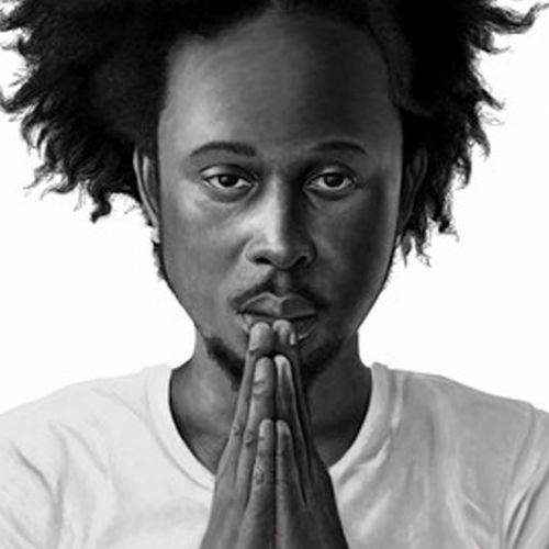 N O . L I E by DCQ BEATZ